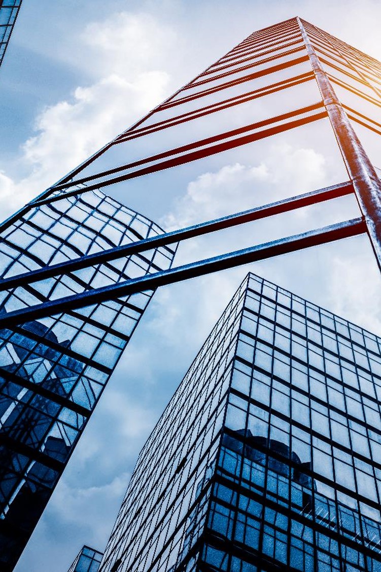 About – MSE Consulting